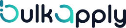Bulk Apply Logo